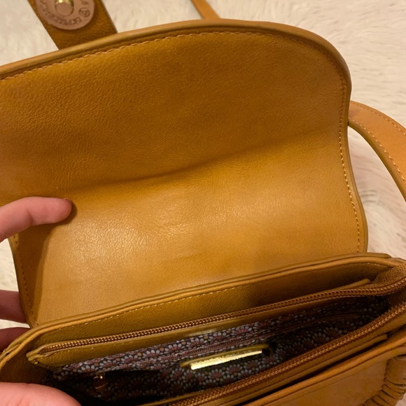 Moda Luxe | Bags | Moda Luxe Crossbody Purse | Poshmark